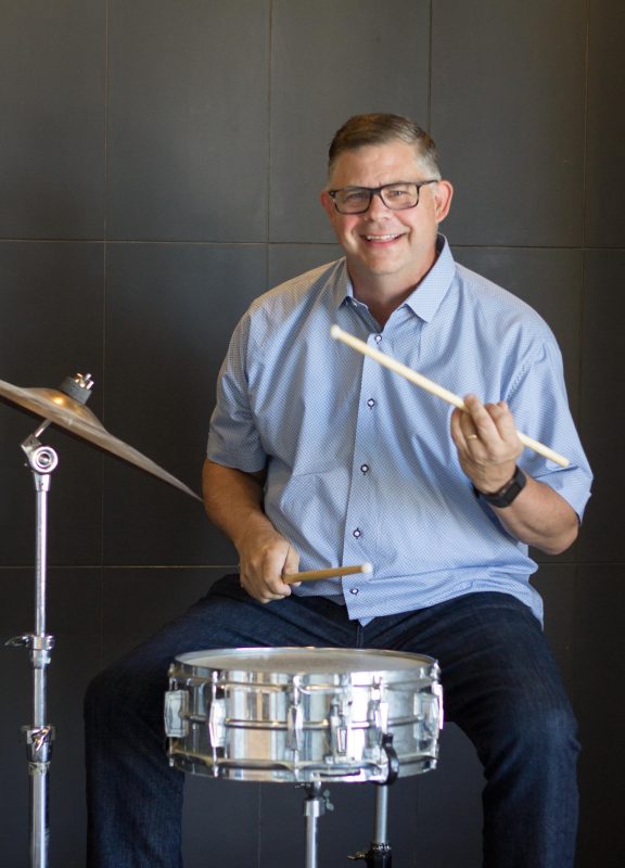 Team - The Hotel Group